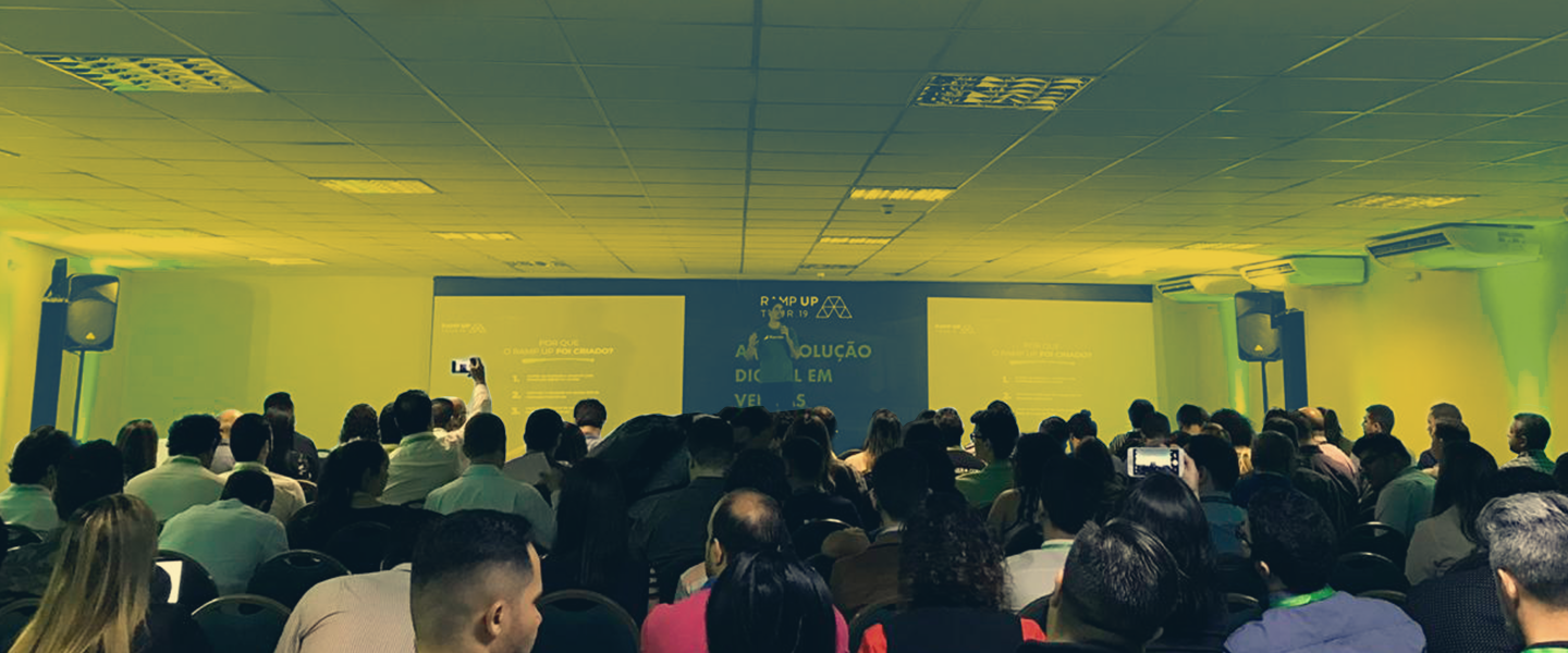 Ramp Up Tour 2019: confira tudo o que aconteceu na edição de Goiânia