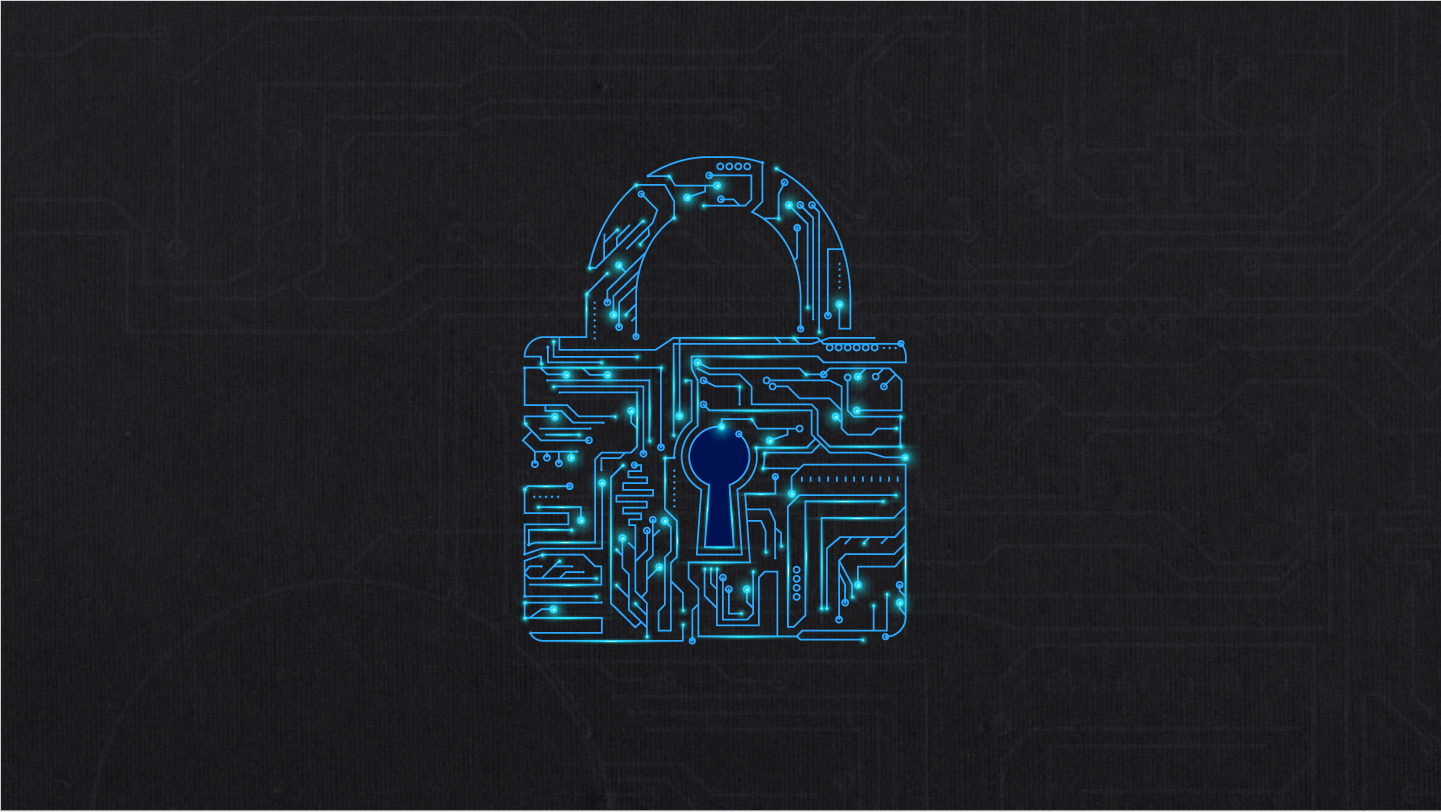 Aprenda o que é o LGPD e como a sua empresa pode sair ganhando