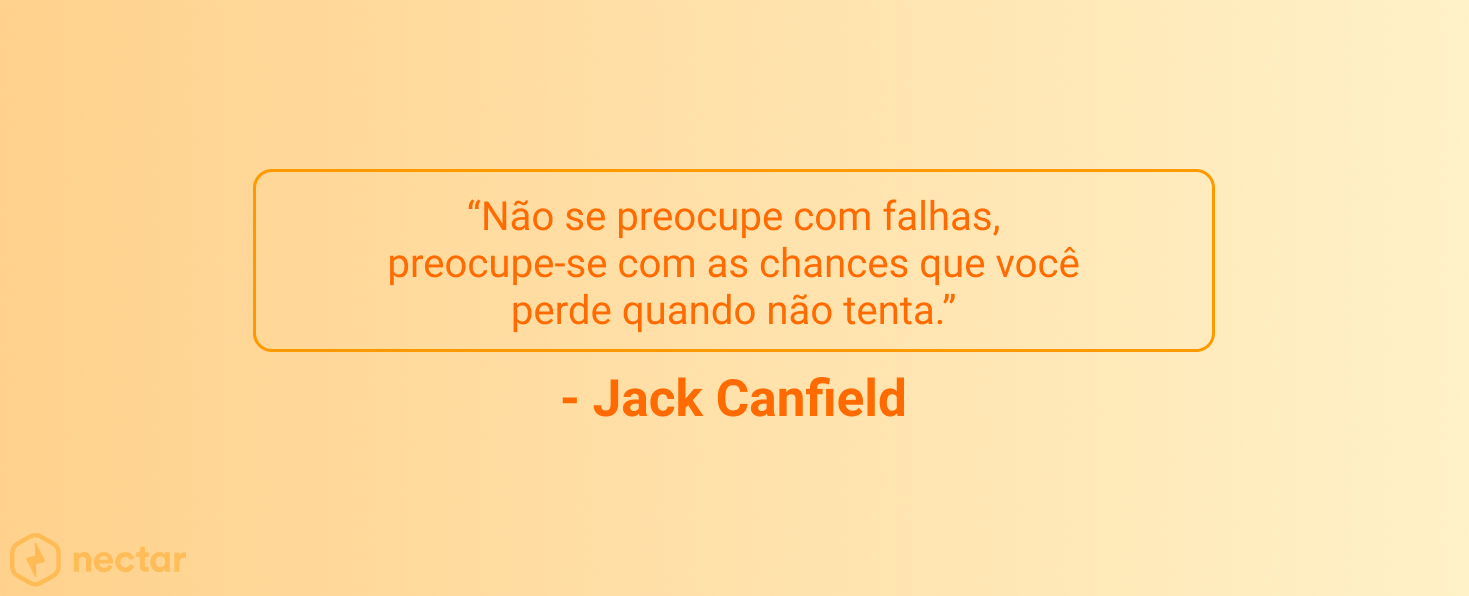 121 frases motivacionais para vendedores de sucesso
