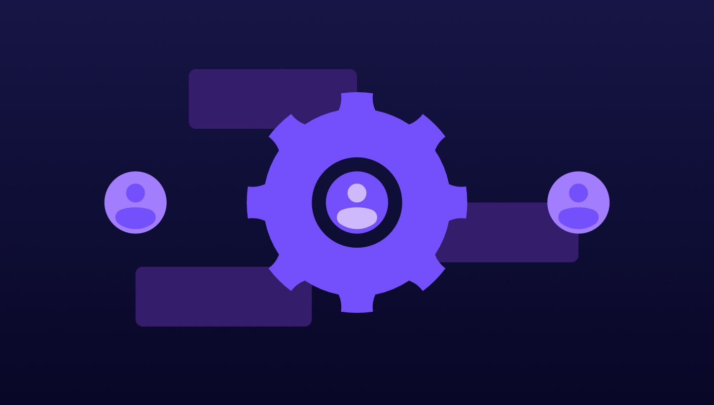 O que são stakeholders? Quais seus tipos e dicas de como gerenciá-los