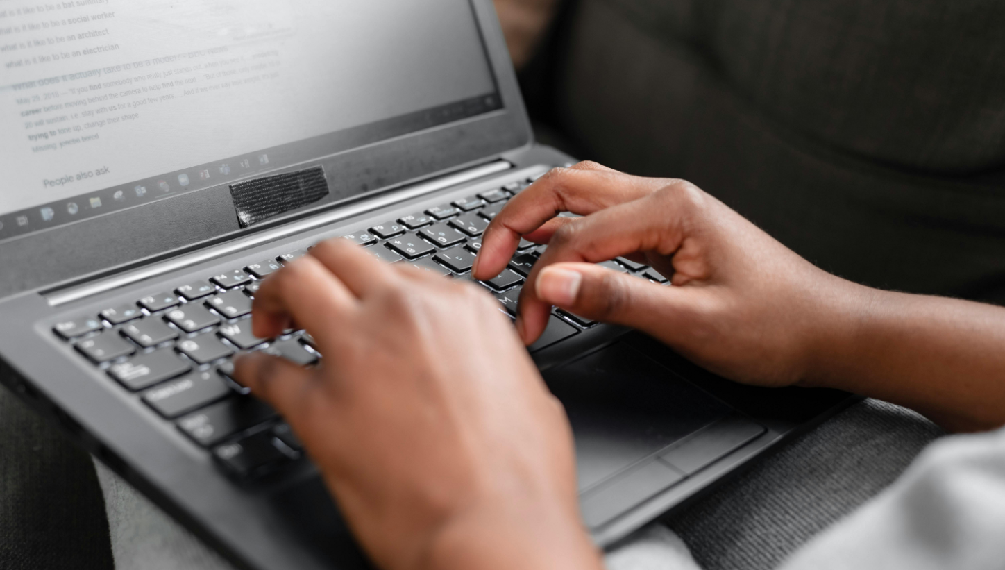 Break up e-mail: aprenda a usar e recupere seus clientes!