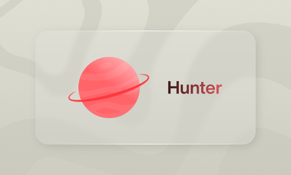 Tipos de vendedores: os 7 perfis que deve conhecer + dicas